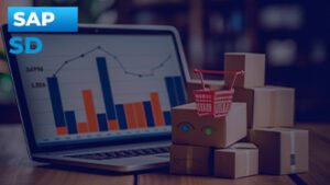 SAP RAR, Revenue Accounting & Reporting